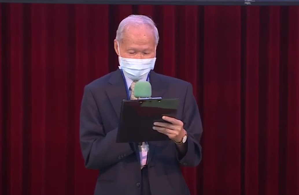 News | F. Verbiest Foundation